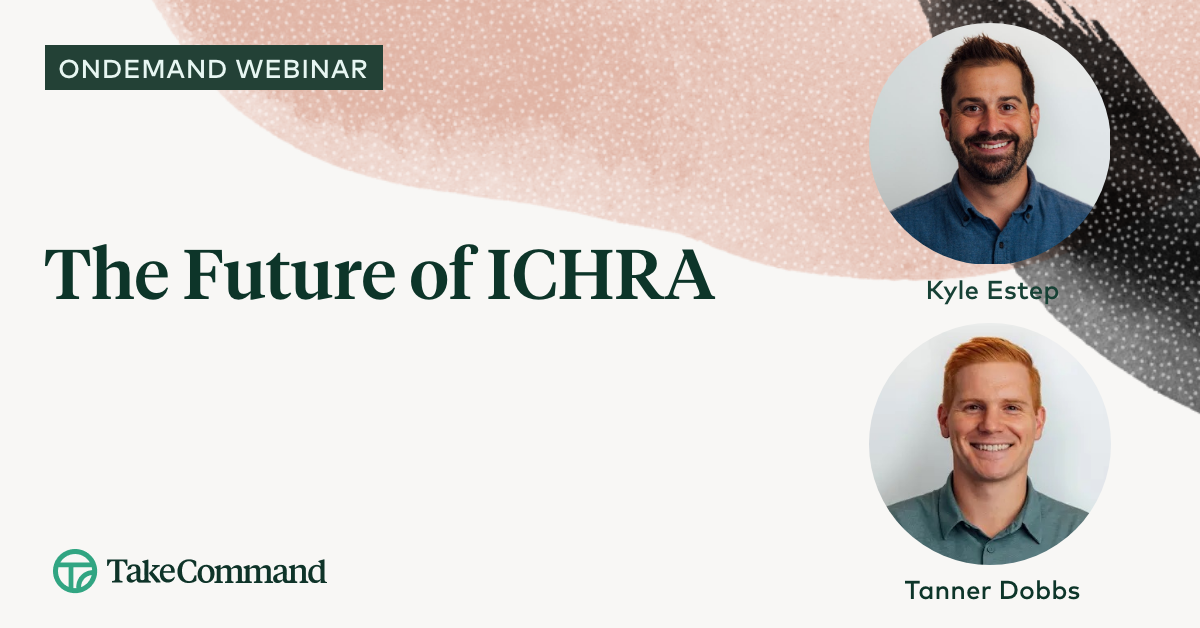 On-Demand Webinar: The Future of Today